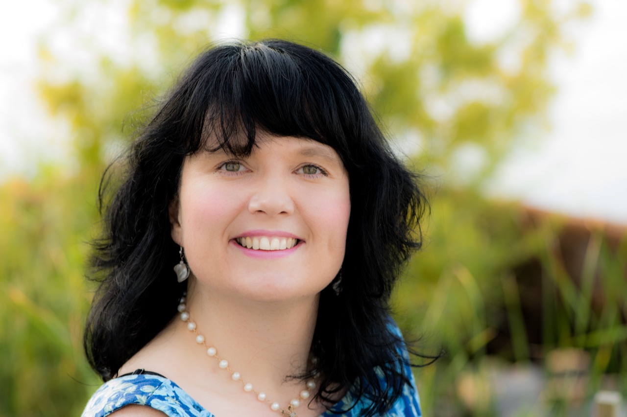 DN24 - Discourse and Communication as Propaganda - Programme ...